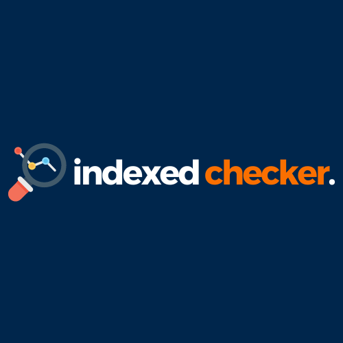 Indexed Checker – Medium