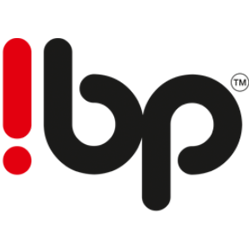 IBP HUB – Medium