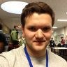 Simon Grätzer – Medium