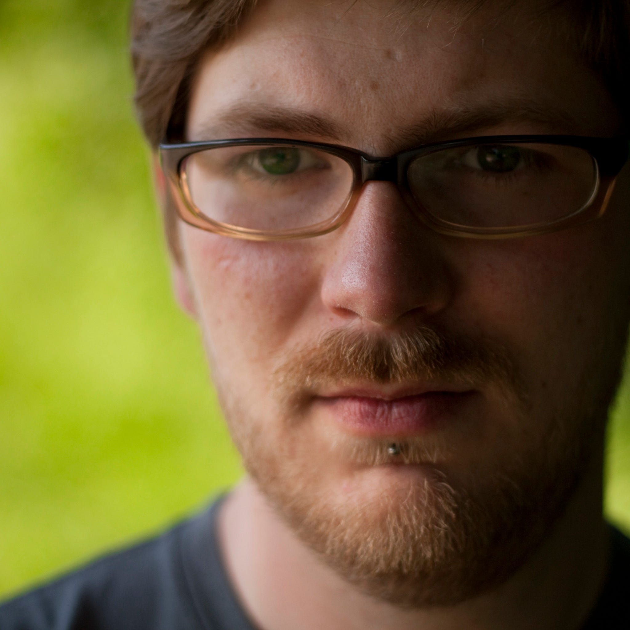 Marc Kalmes – Medium