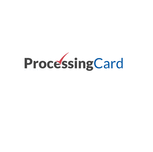 About – Processing Card – Medium