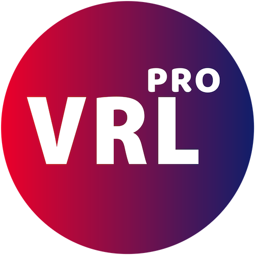 About – VRL PRO DIGITAL – Medium