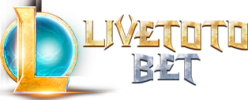 Totobet – Medium