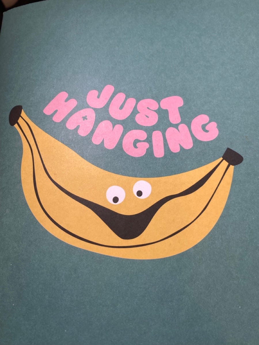 Mykyta Hordieiev – Medium