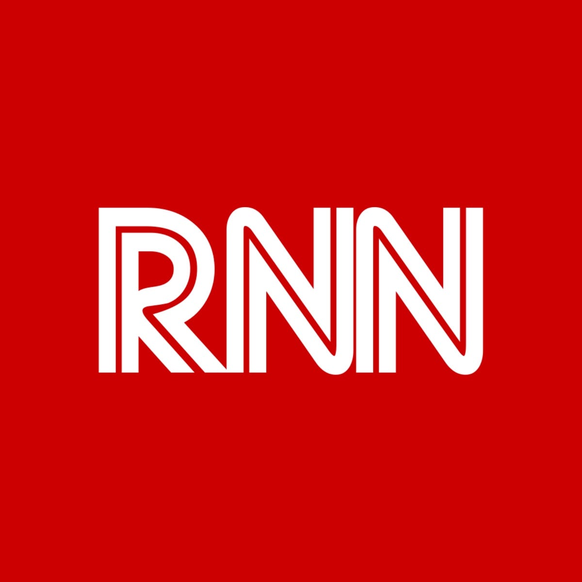 RNN ROBLOX – Medium