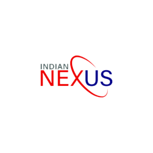 Indian Nexus - BIS Certification Consultants – Medium