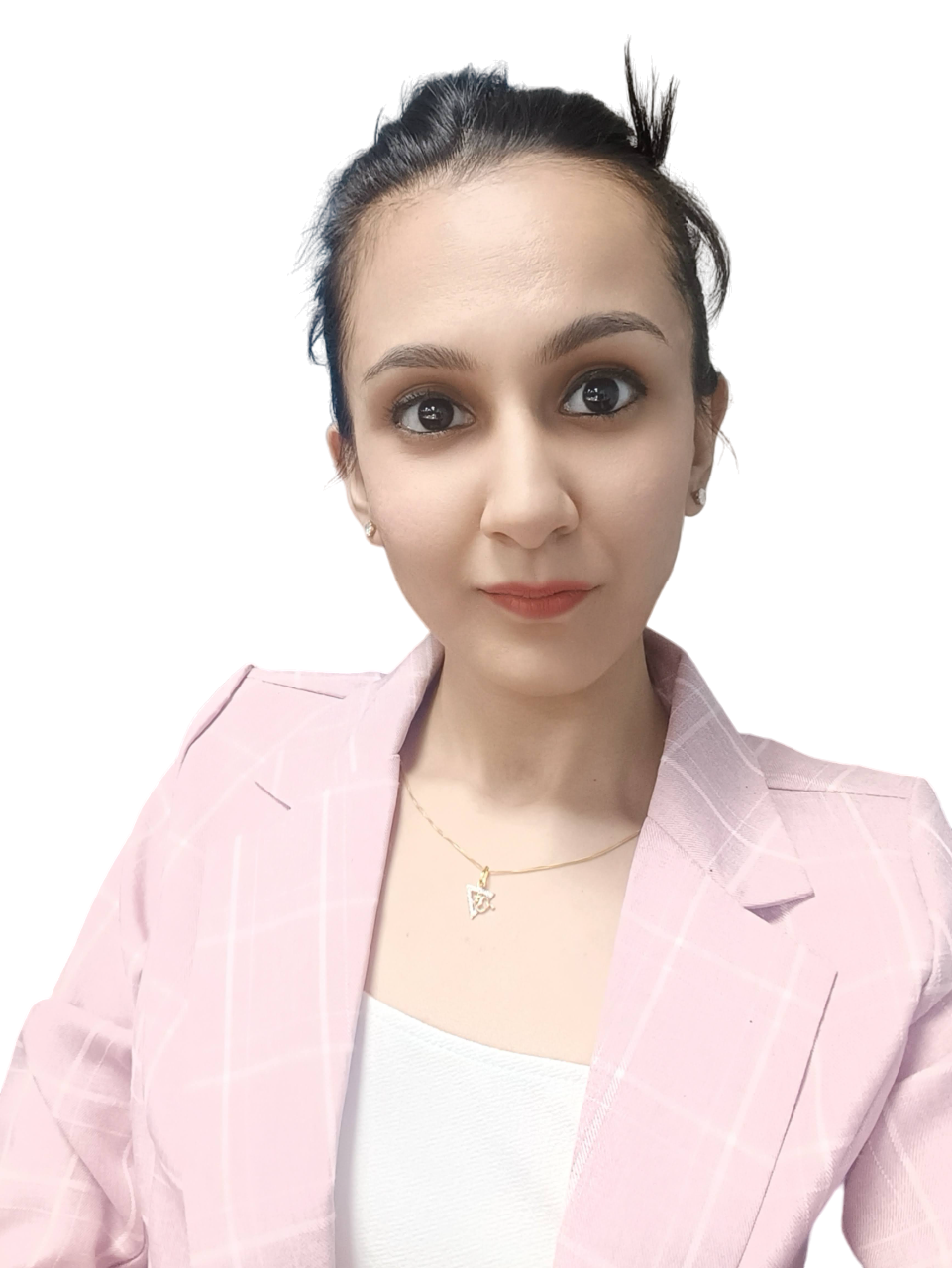 Muskan Dhingra – Medium