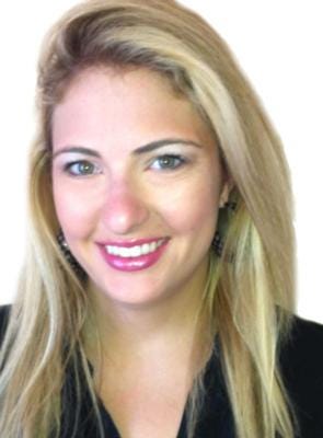About – amanda anderson – Medium