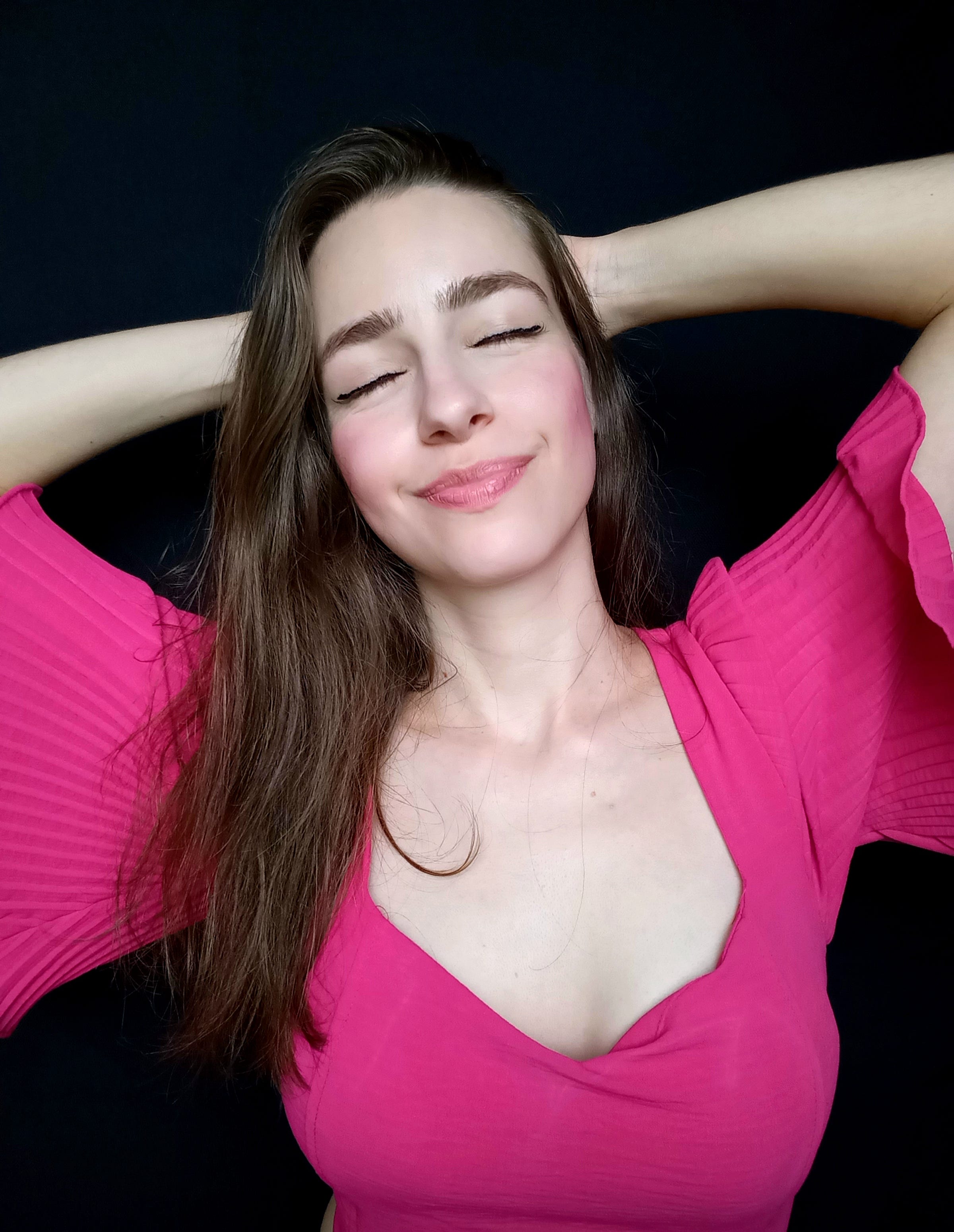 About – Maria Gabriela Cardoso – Medium