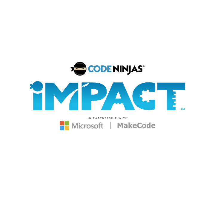codeninjasbramptonsw – Medium