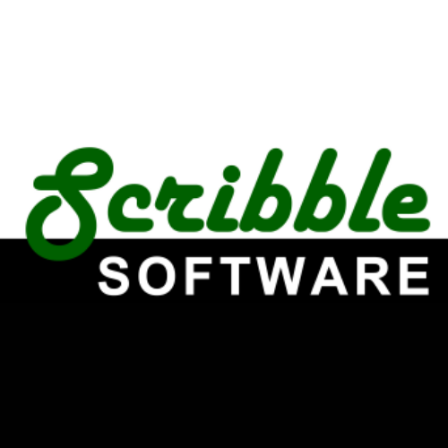 Scribble Software – Medium