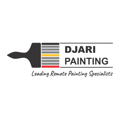 Djari Painting Pty Ltd – Medium