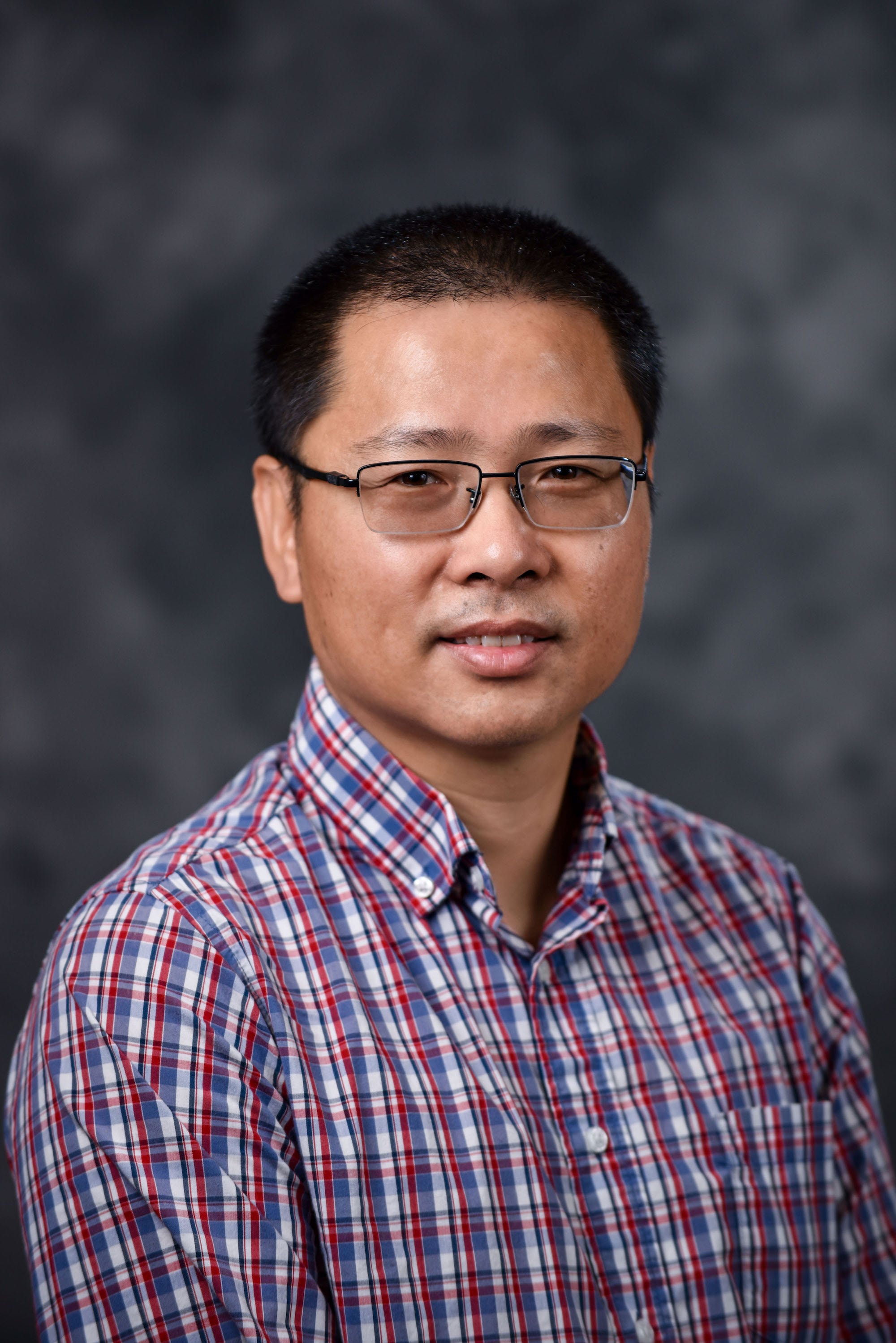 Libo Sun – Medium