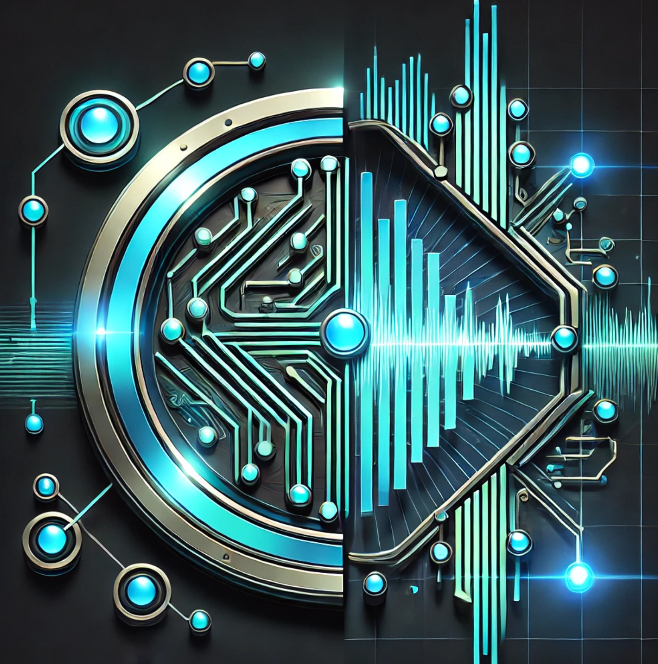 OptiTrade AI – Medium