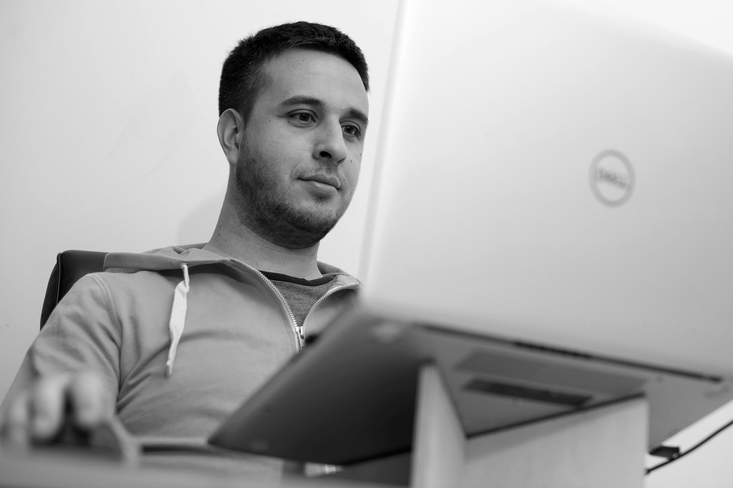 Lautaro Imas – Medium