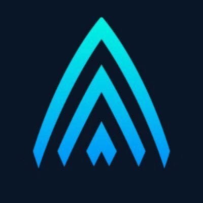 ARSW – Medium