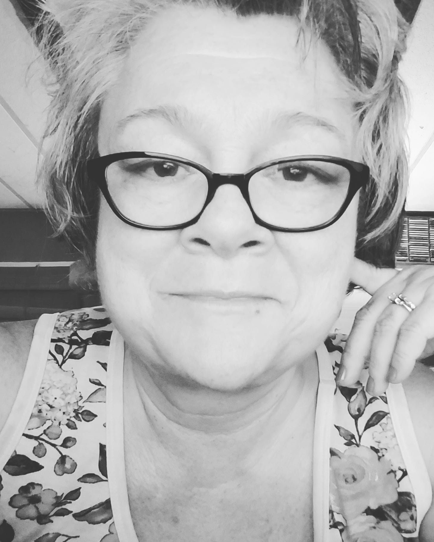 Stacy Bodus on Medium curated some lists