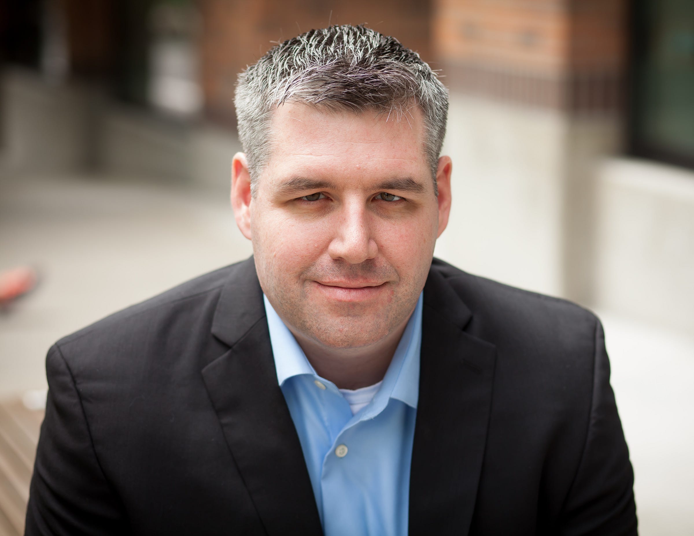 David McGuire on Medium curated some lists