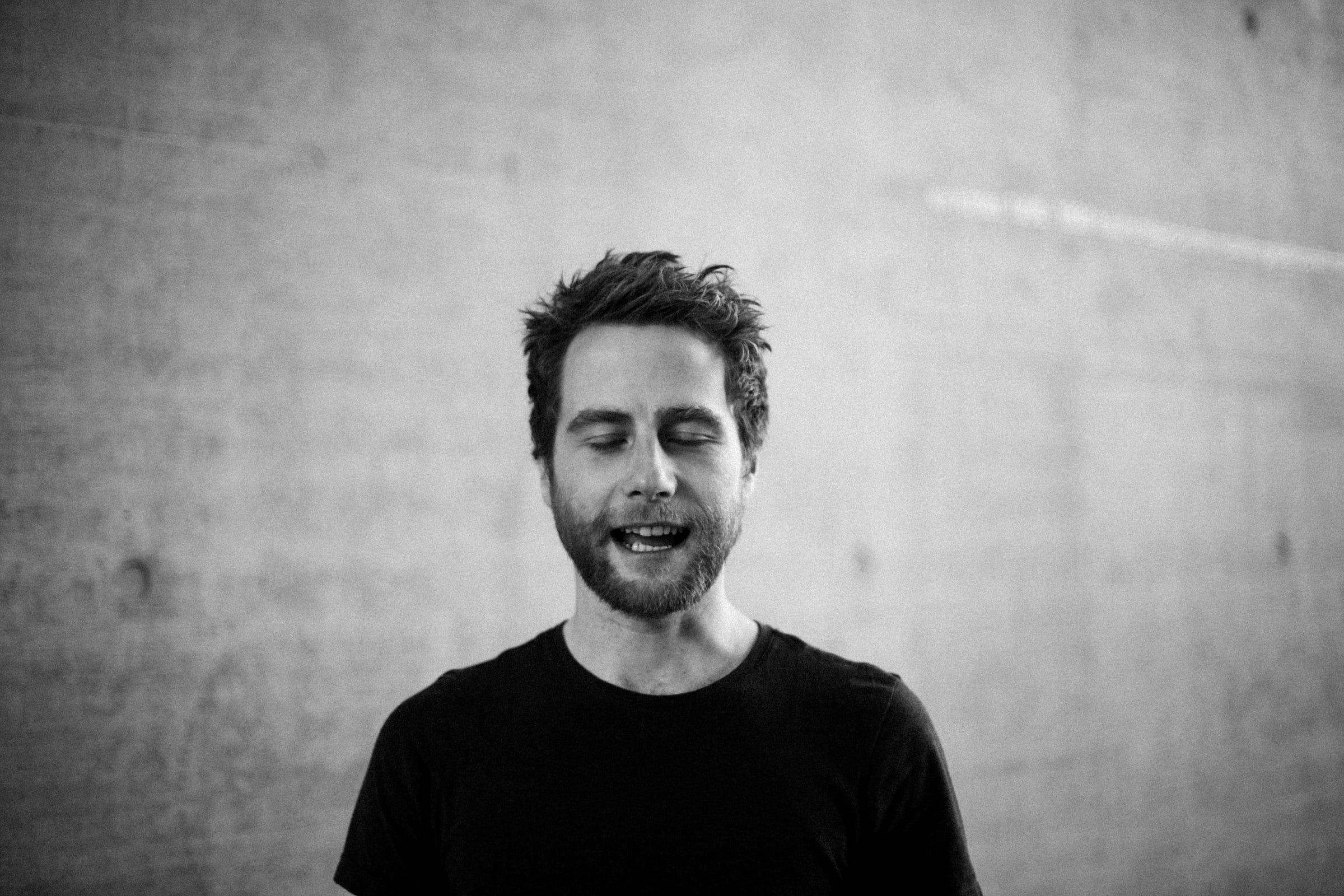 Manuel Bichler – Medium