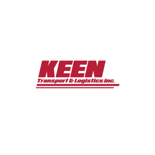 Keen Transport & Logistics Inc – Medium