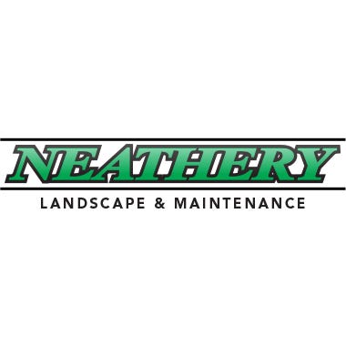 Neathery Landscape & Main – Medium