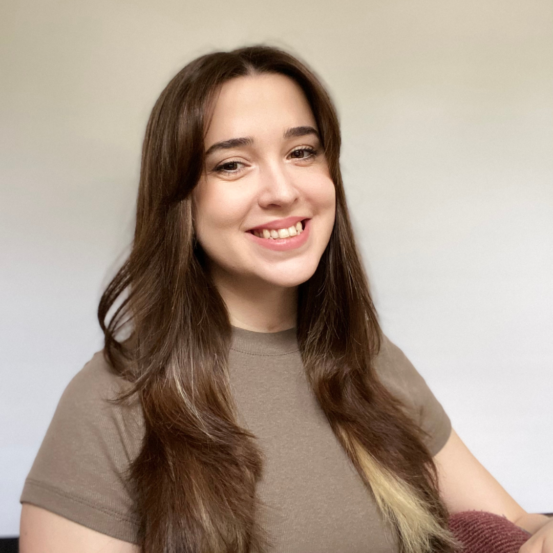 About – Sara R Winsky – Medium