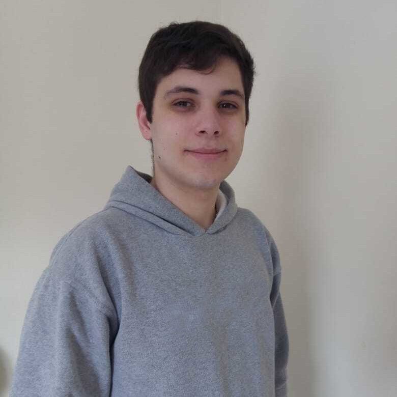 Allan Oliveira Miraballes – Medium