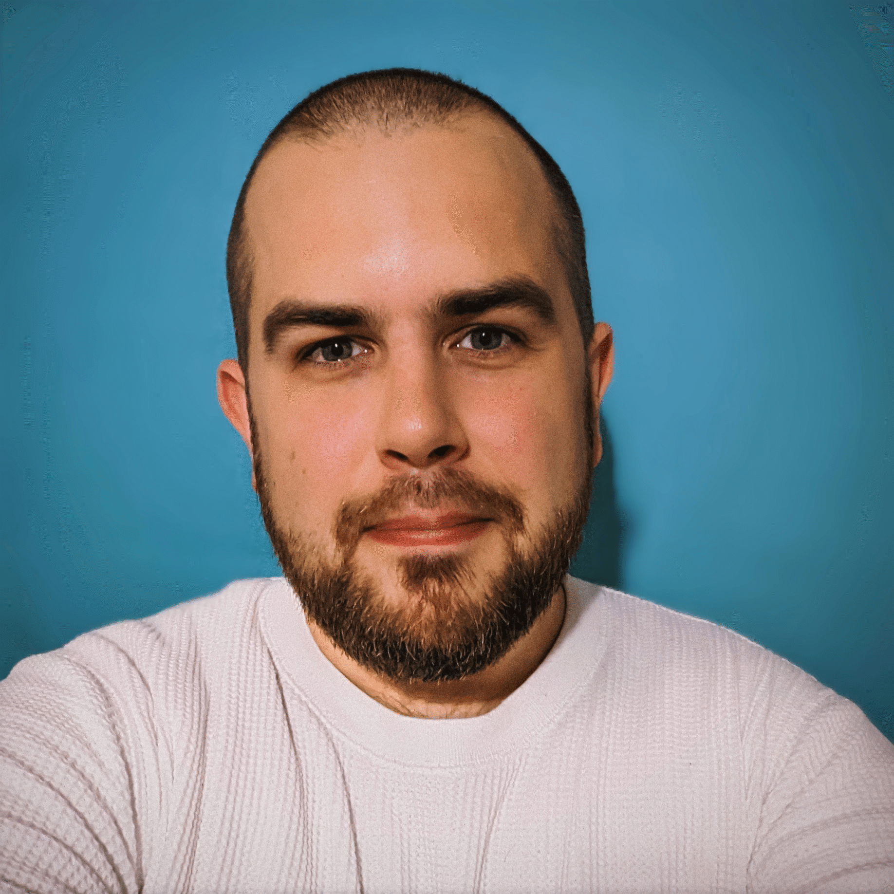 Charlie Elwess – Medium