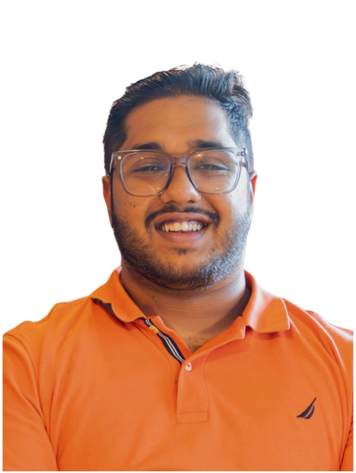 Karan Narula on Medium curated some lists