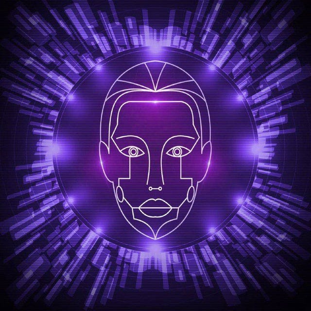 Lily AI – Medium
