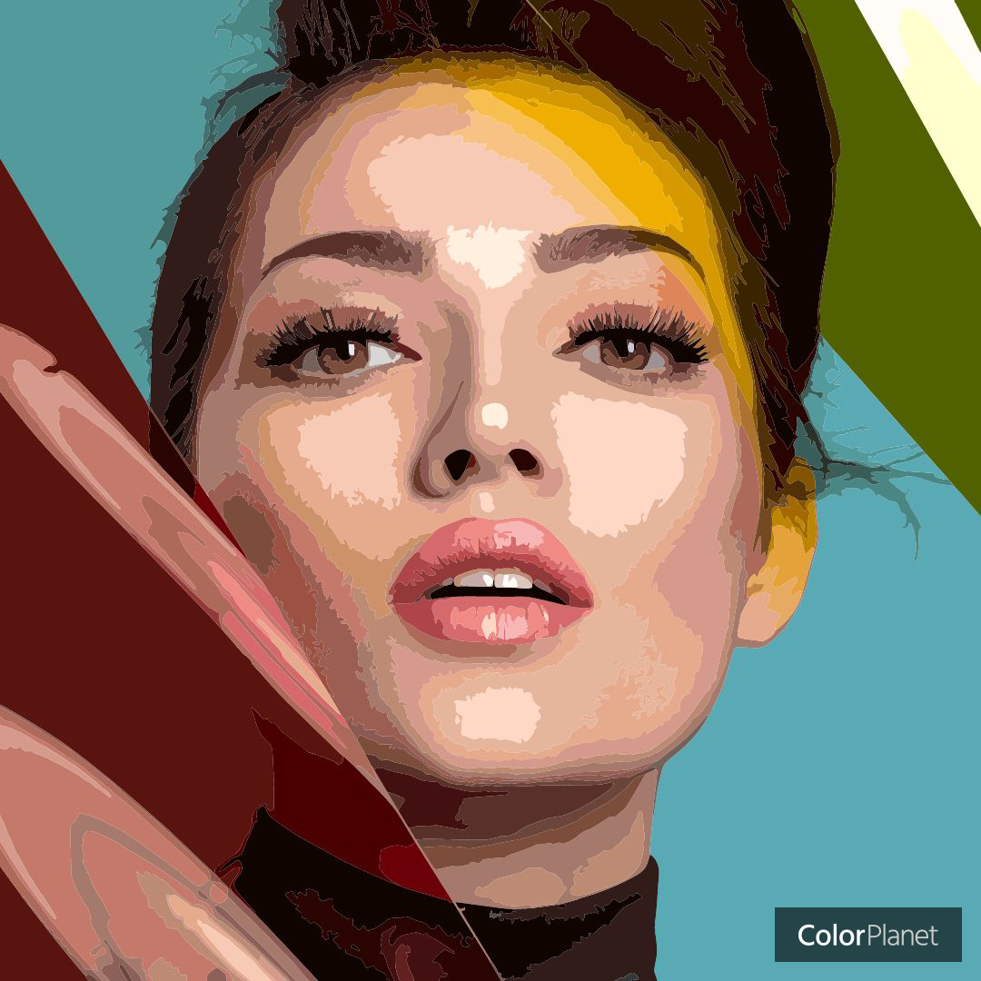 Rizma Shiro – Medium