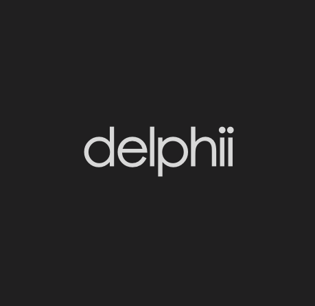 delphi – Medium