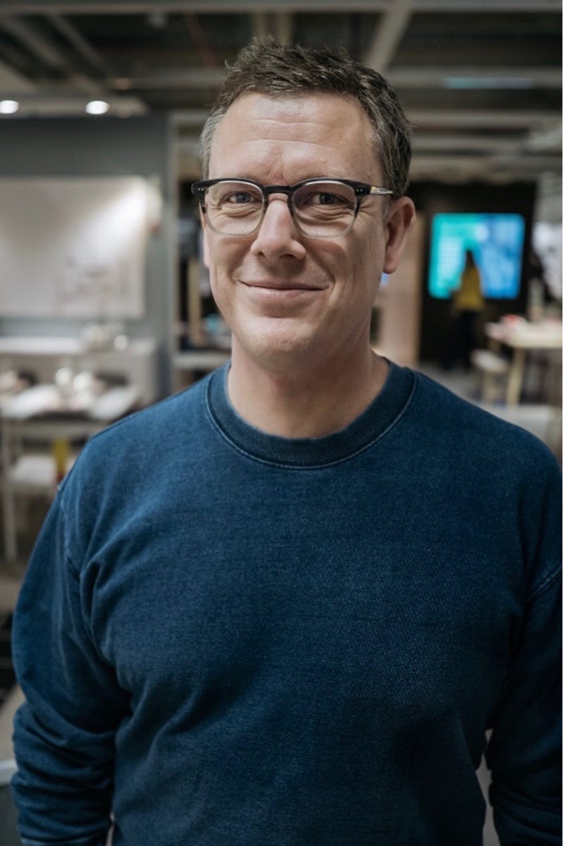 Andrew Johnson on Medium curated some lists