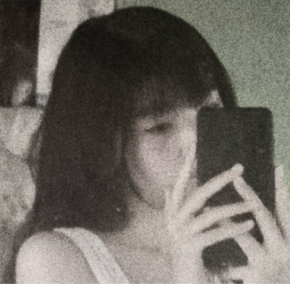 Clara on Medium curated some lists