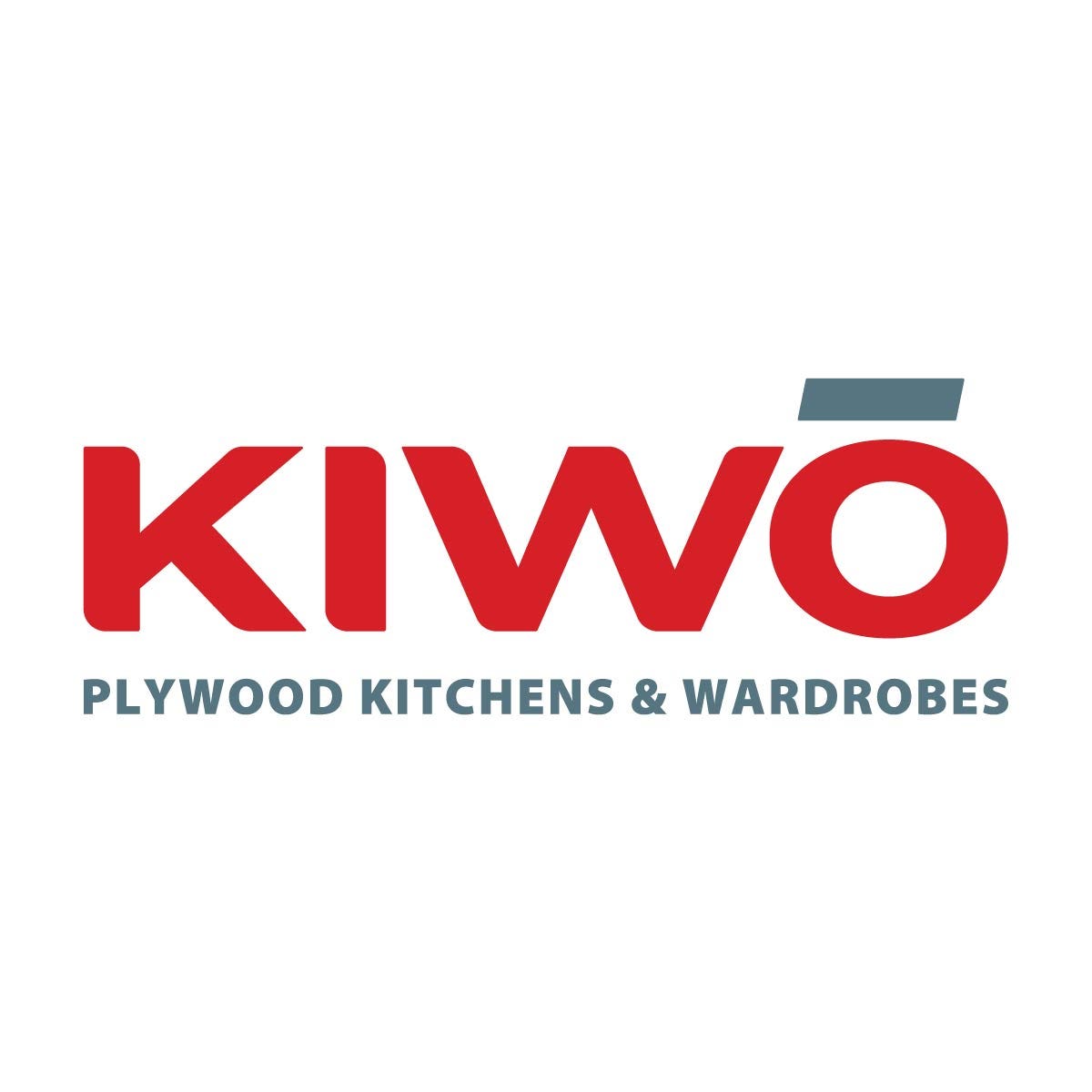 Kiwo Modular – Medium
