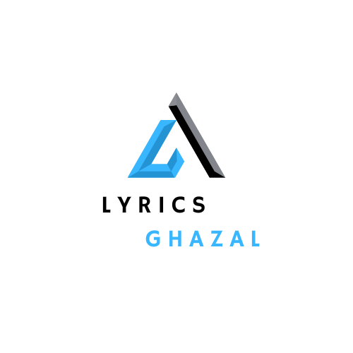 About – Lyrics Ghazal – Medium