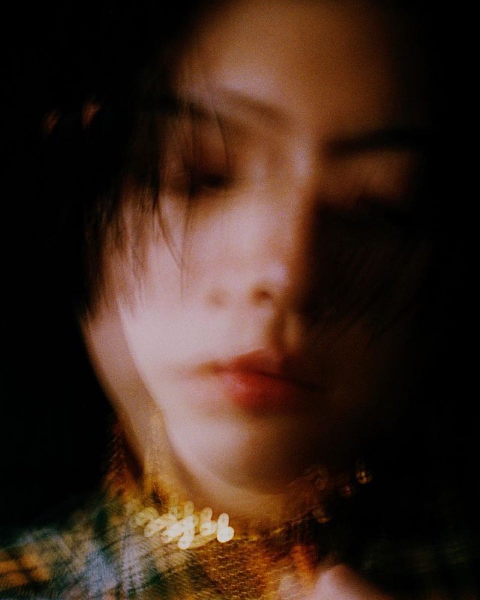 Akira Sato – Medium