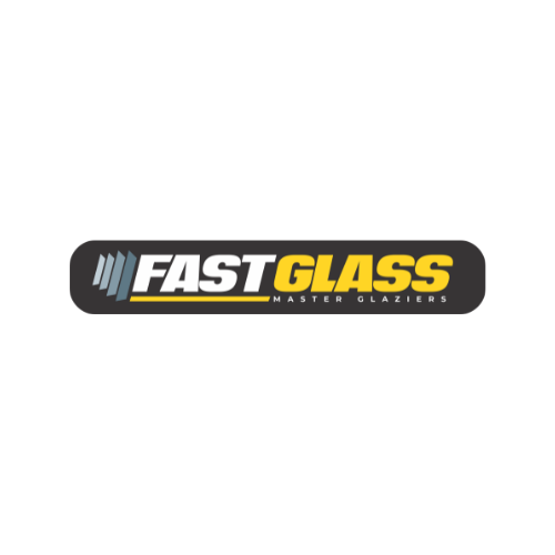 About – Fast Glass – Medium