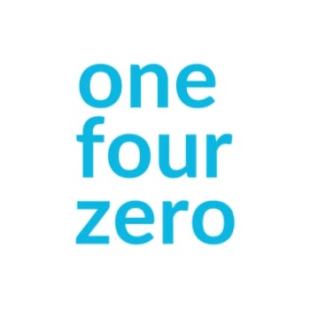 onefourzero Group – Medium