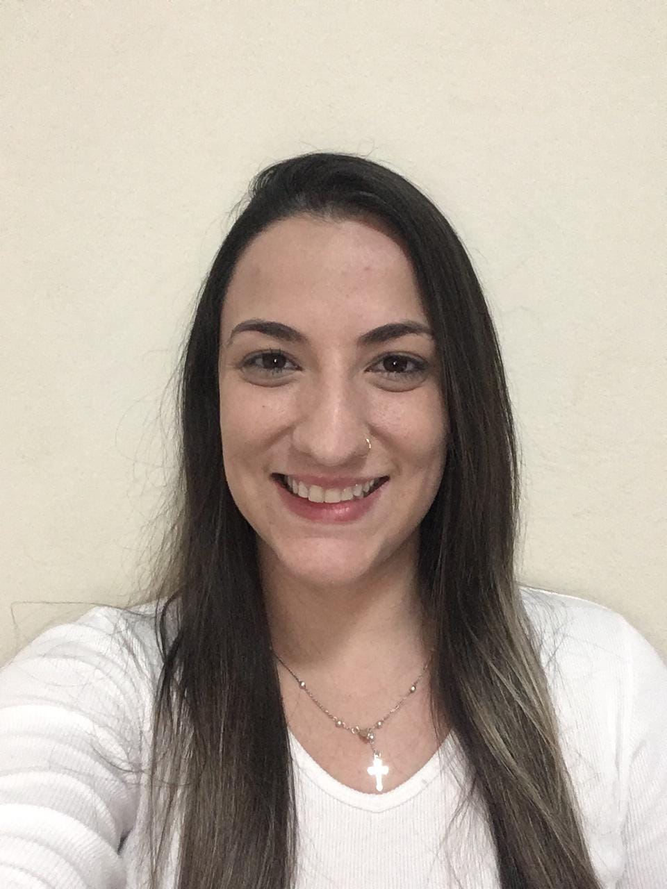 Marcela Pico – Medium