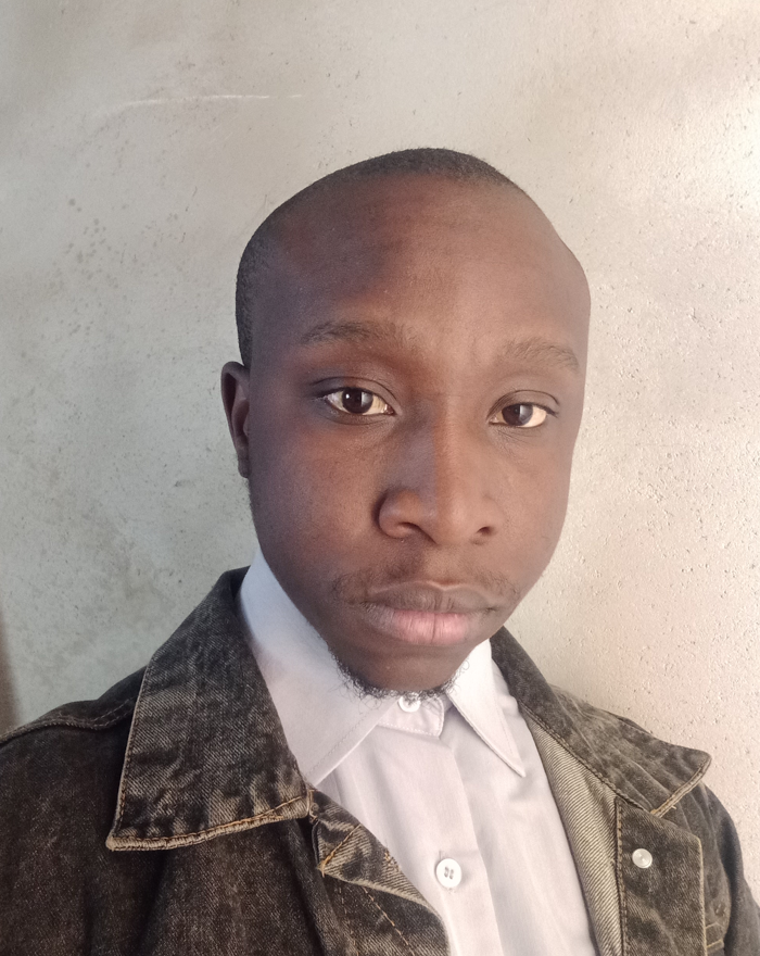 Fiso Nleya – Medium