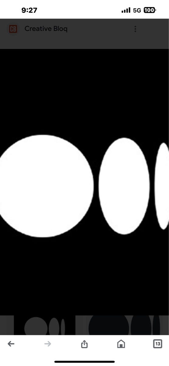 Jason Scott Heise on Medium curated some lists