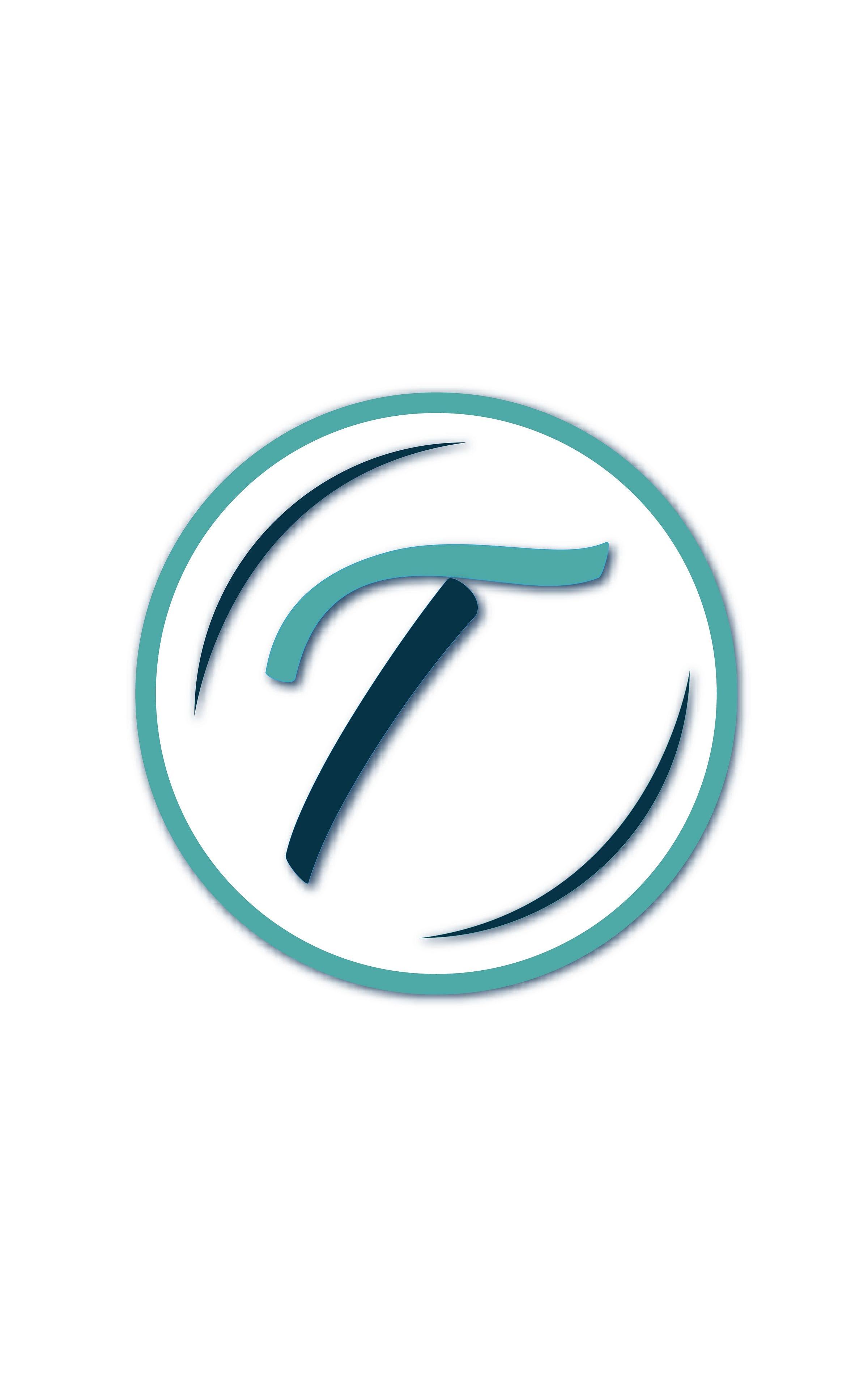 About – Technologist_LTD – Medium