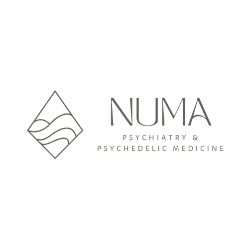 Numa Psychiatry & Psychedelic Medicine – Medium