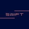 About – SWIFT Home Lifts – Medium