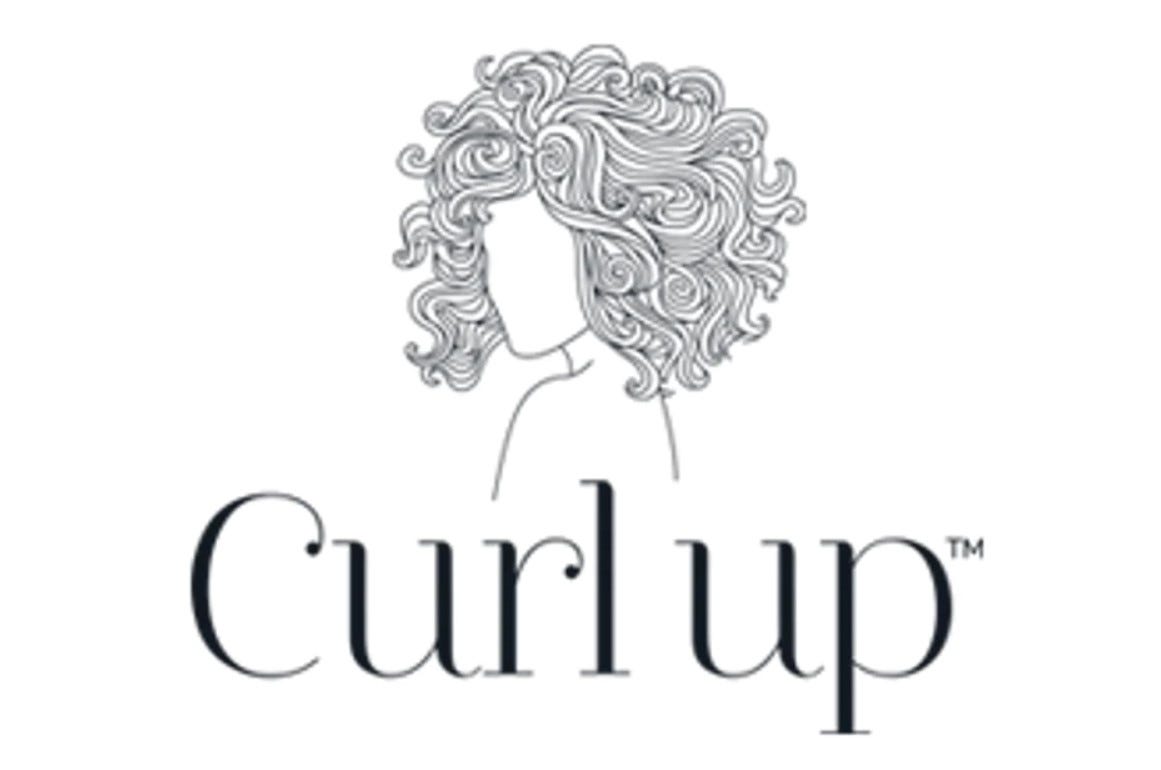 About – Lets Curl Up – Medium