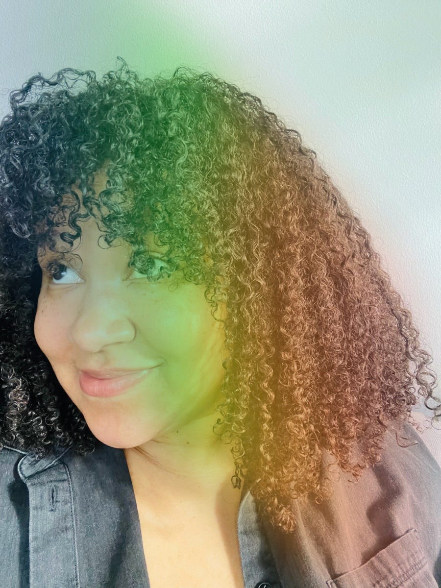 About – Shauna Jackson Jayne – Medium