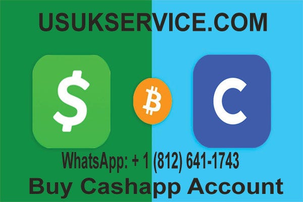 Lokas – Medium