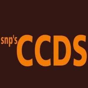 About – CCDS School – Medium