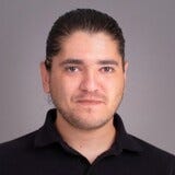About – Youssef Mars – Medium